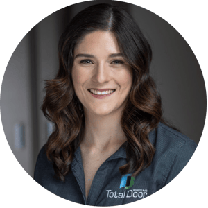 Home | Tect - helping manufacturers connect with design professionals