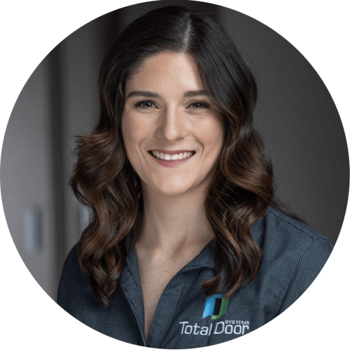 Home | Tect - helping manufacturers connect with design professionals