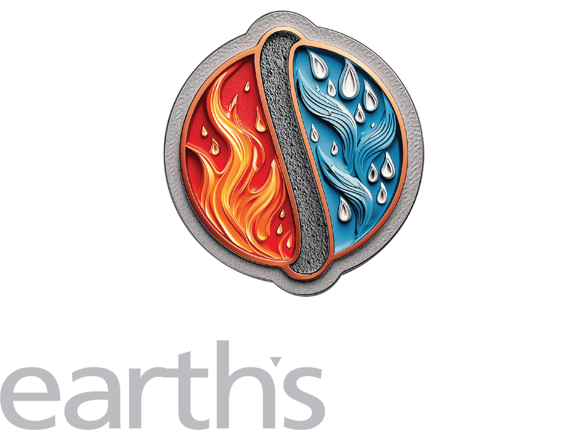 earthsmart | Accelerating the Adoption of Innovation