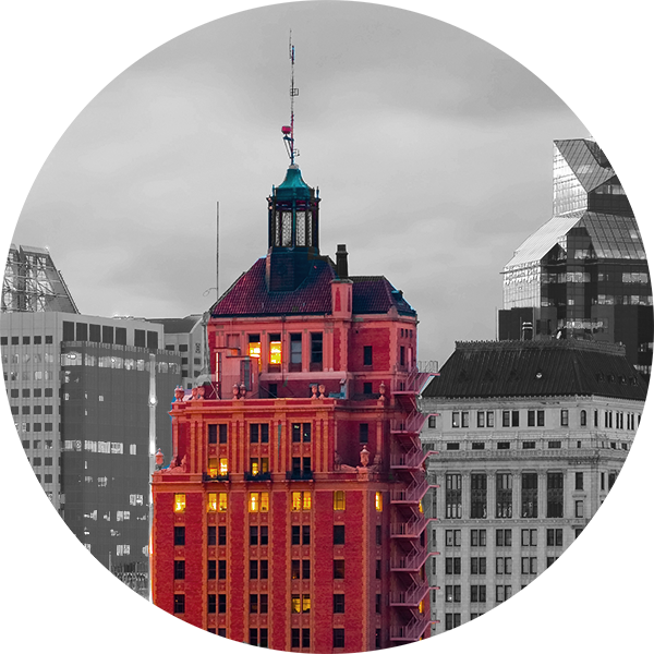 Home | Tect - helping manufacturers connect with design professionals