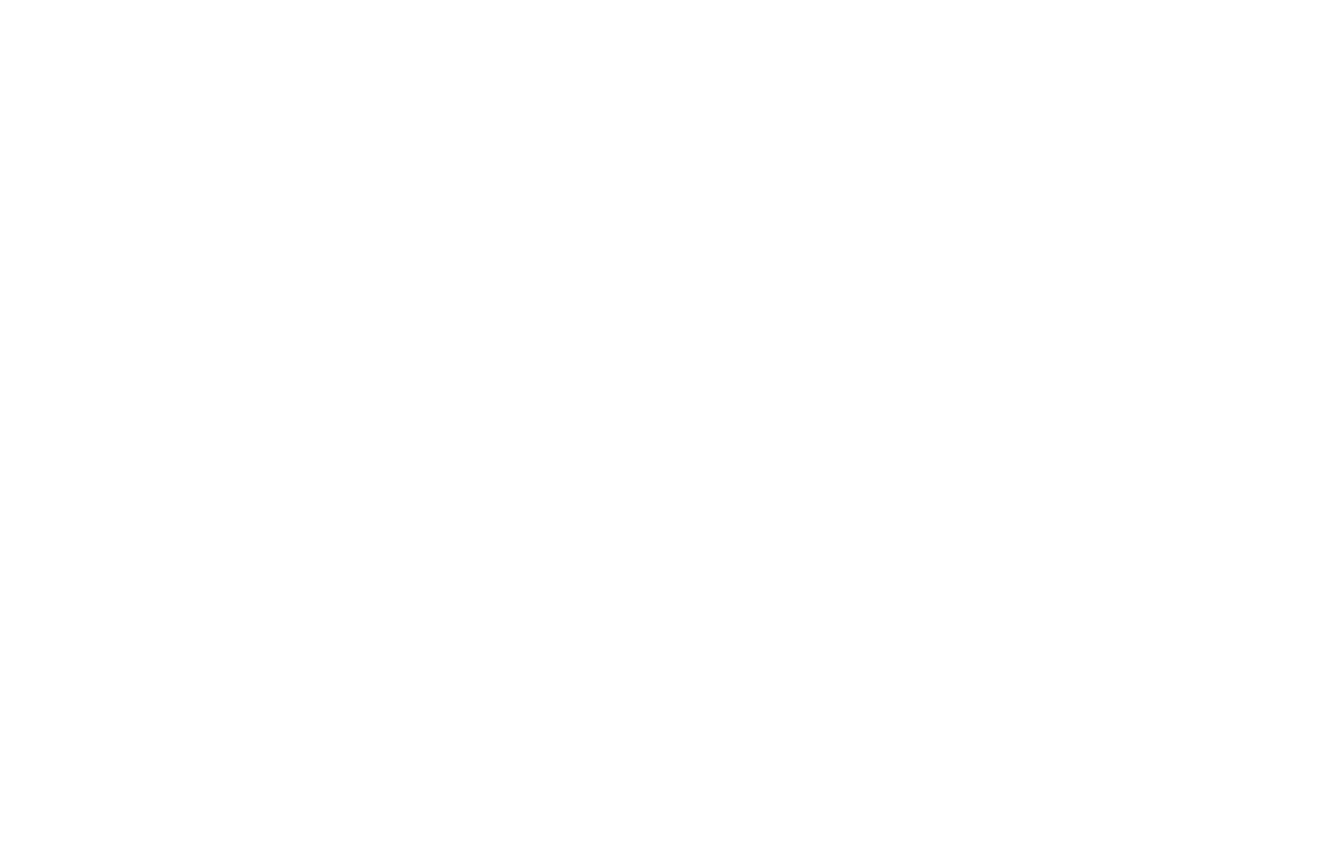 Home | Tect - helping manufacturers connect with design professionals