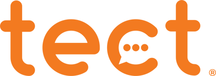 Home | Tect - connecting the doers with the makers